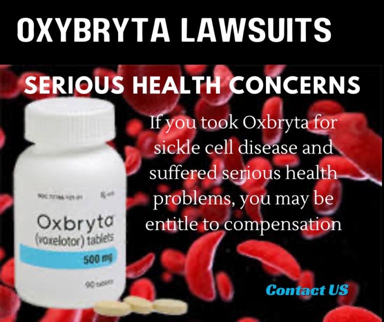 TPM Cares – Mass Tort Lawyers